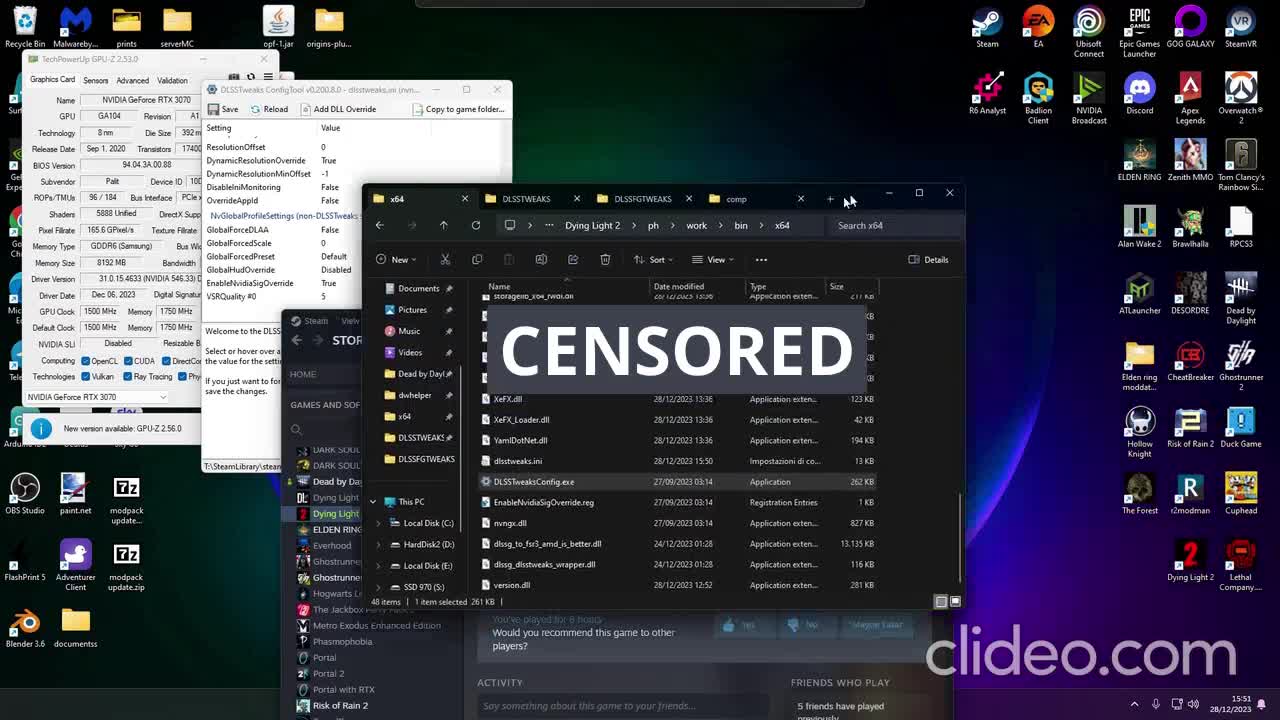 Watch clideo_editor_a0da1dc02785448a8909e5ff77734acb | Streamable