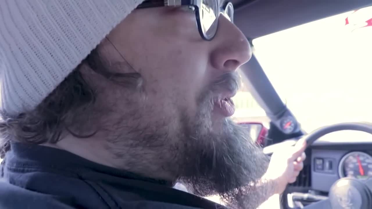 sam_hyde_causes_an_accident_destiny_was_there