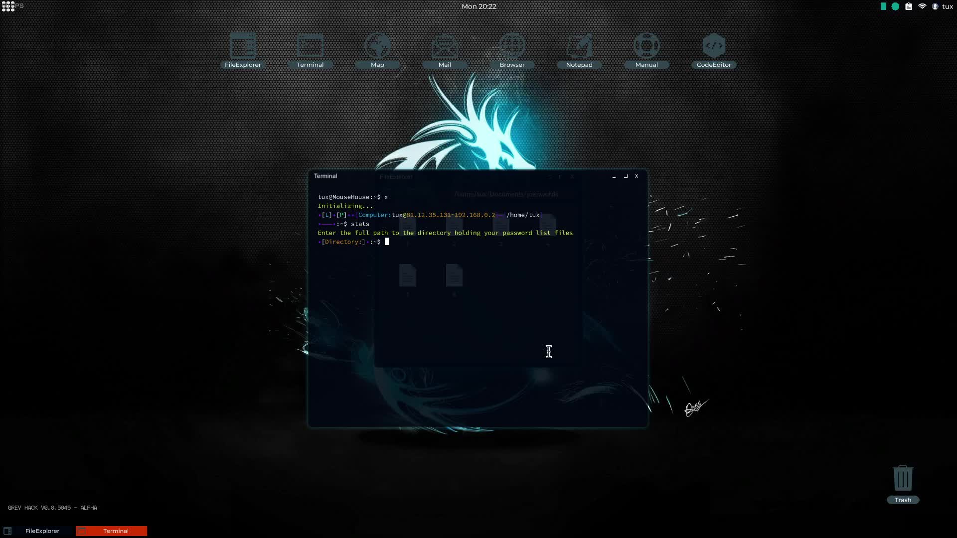 Generating_Rainbow_tables