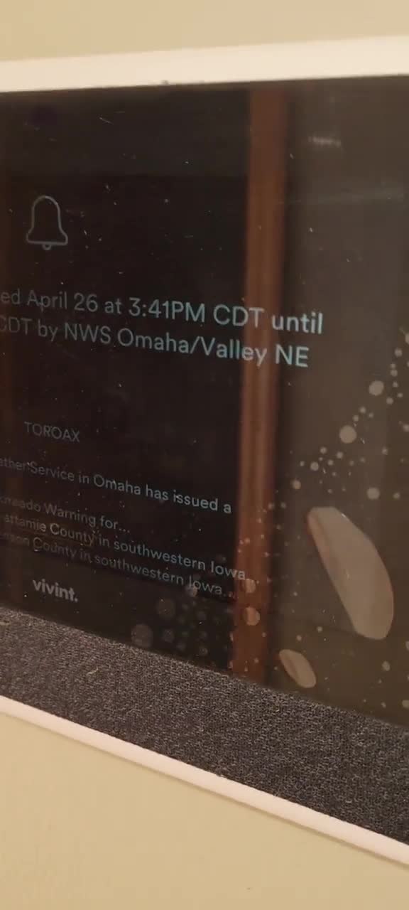 Watch https://www.tiktok.com/@brycekneeland/video/7362394255932804394 | Streamable