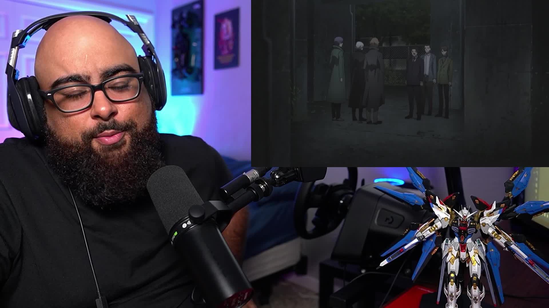 Watch 2024-07-17 16-46-02 | Streamable