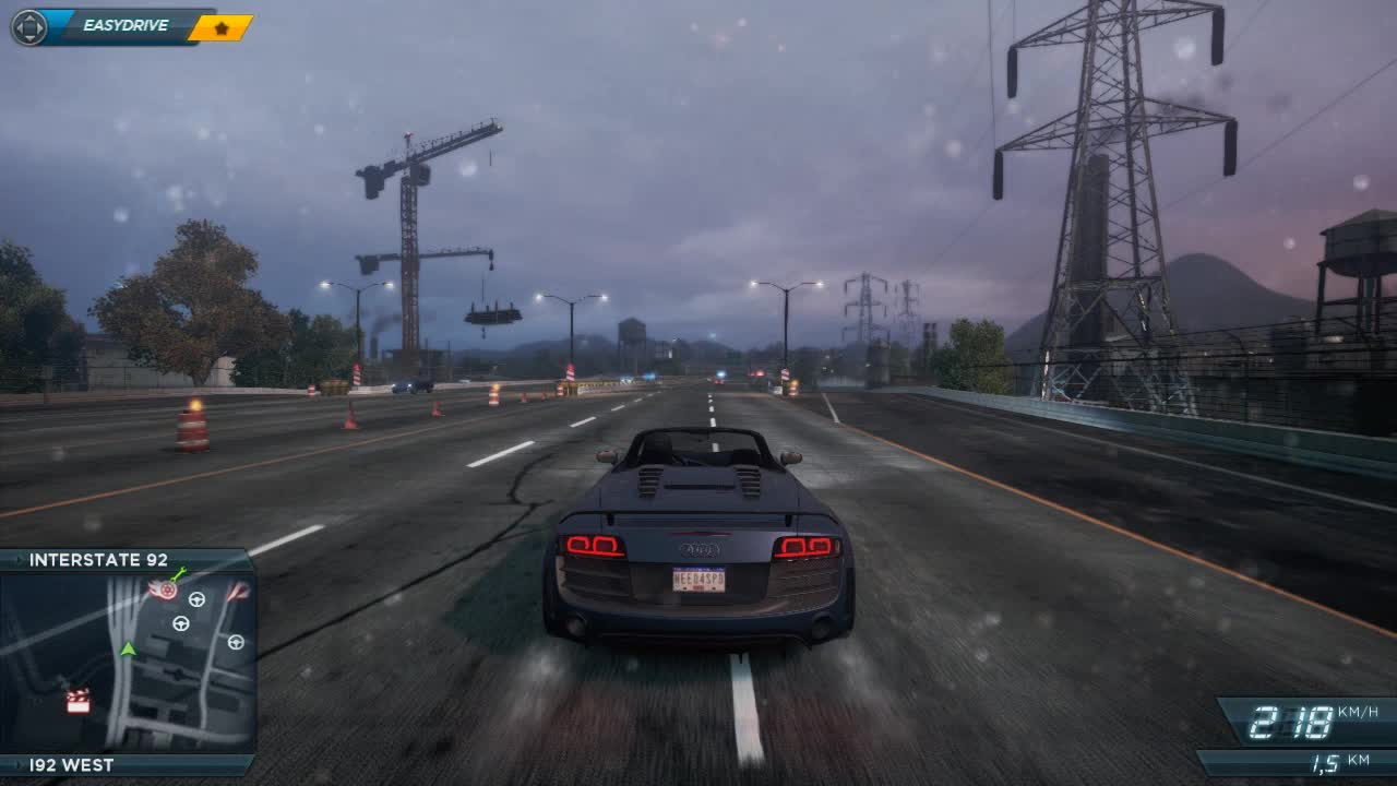 Watch NFS13 2022-09-15 19-26-10-627 | Streamable
