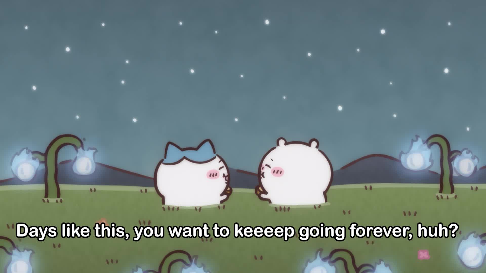 Watch YT223_sub | Streamable