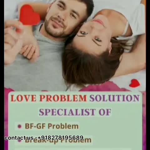 Watch diavorce problem solution baba ji +91 8278195689 Thane Allahabad | Streamable