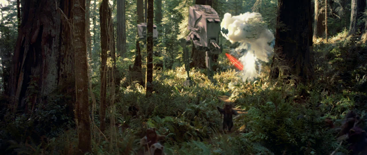 ewoks_walker