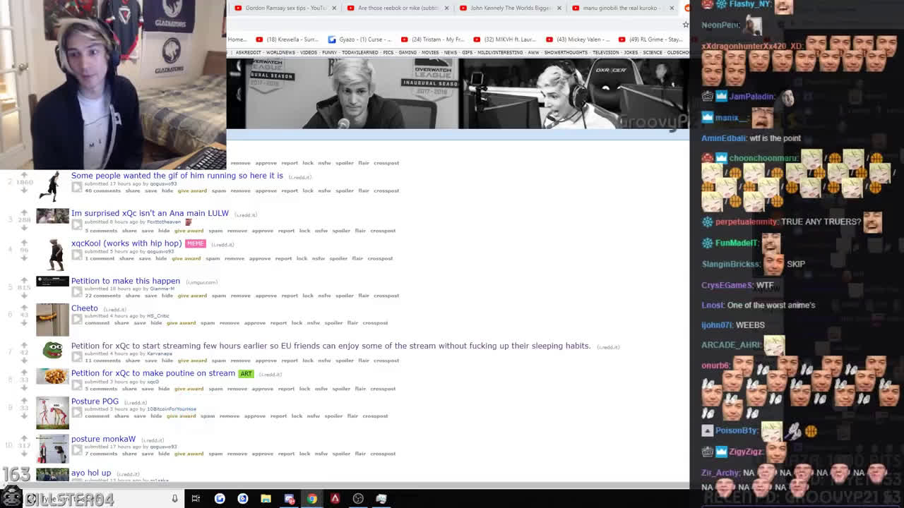 Pepega