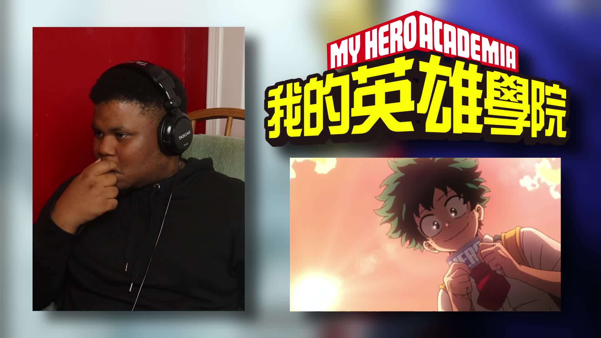 MHA 3x60