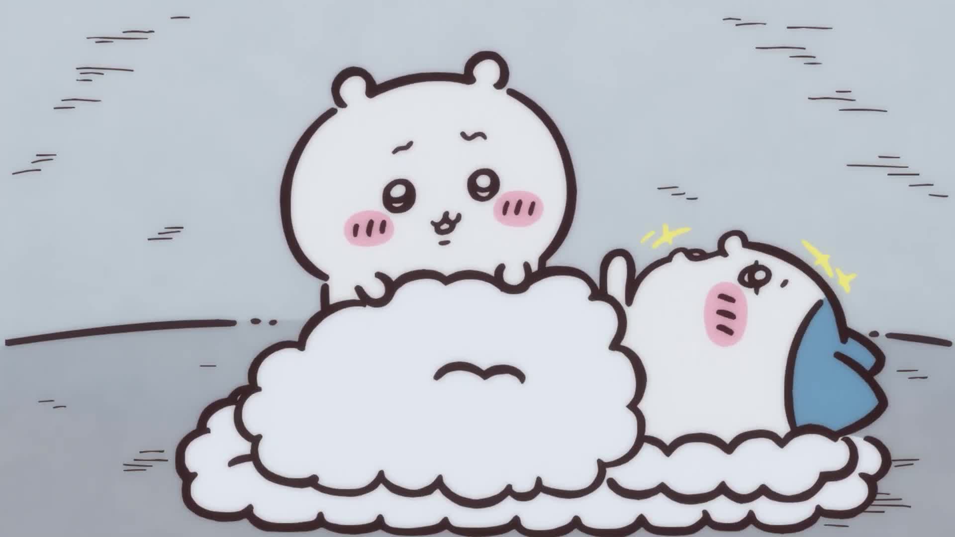 Watch YT188_sub | Streamable