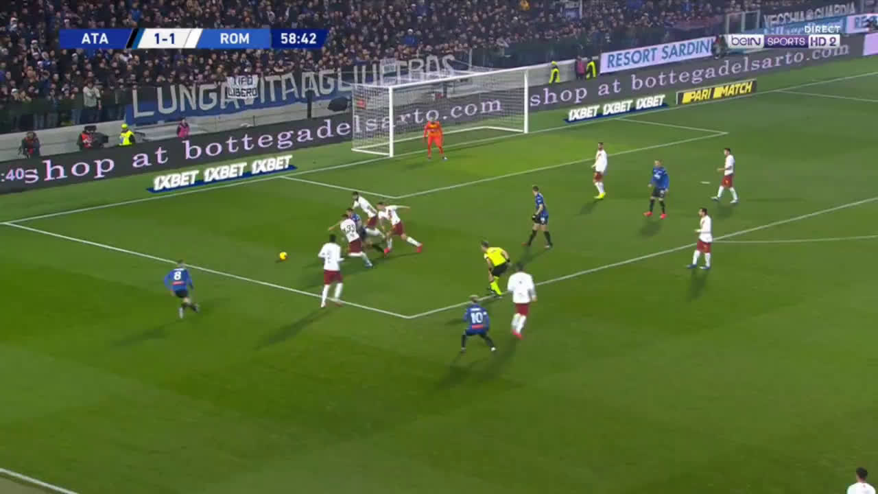 Streamja - Simple video sharing (10)