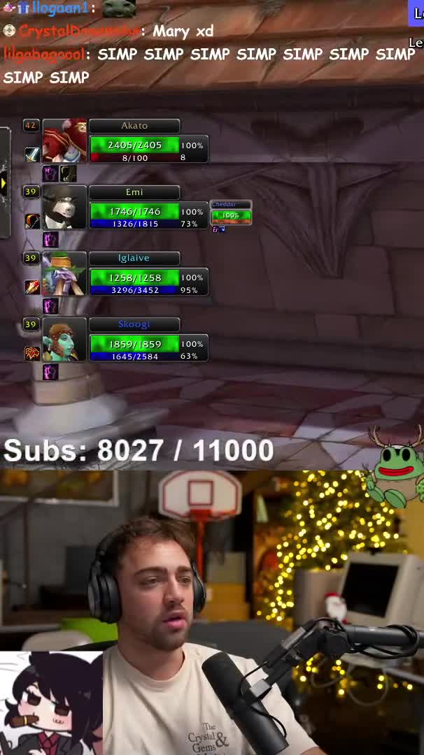 Watch Bad liar :3 | Streamable