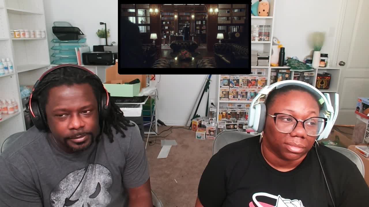 Watch Death's Game 1x6 full | Streamable