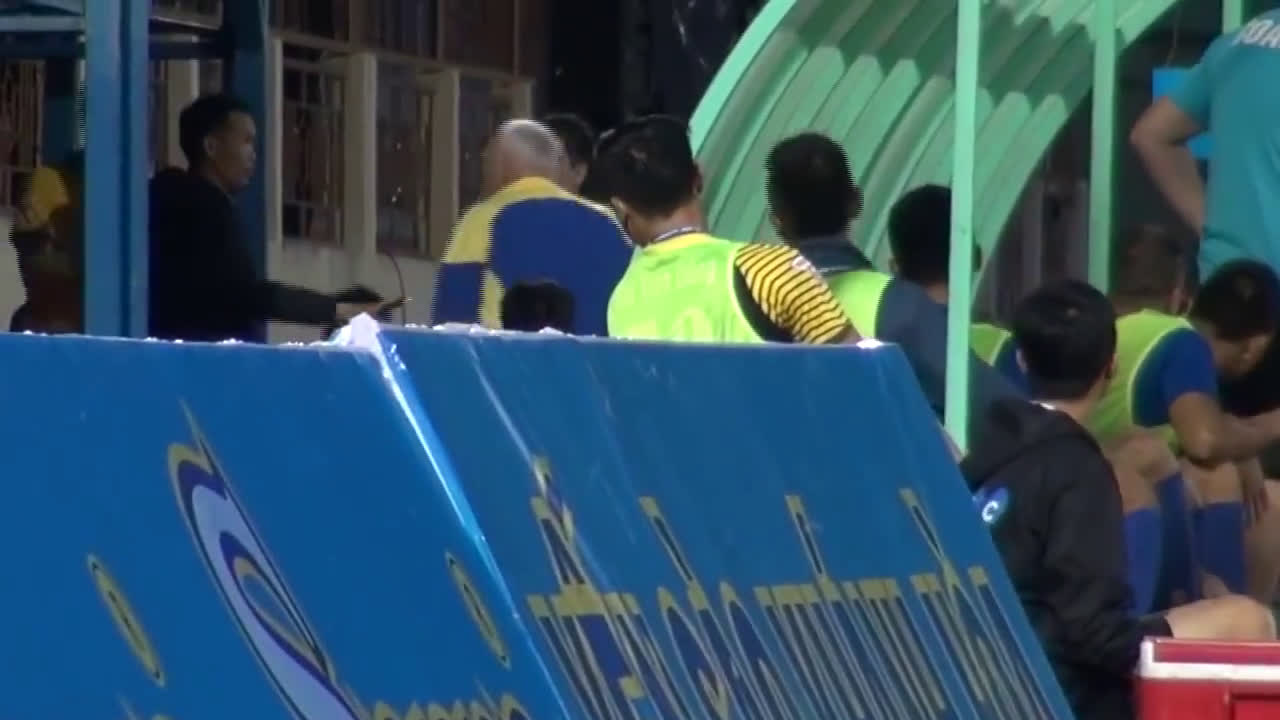 goalcom_vietnam__dong_thoi_gian-1109