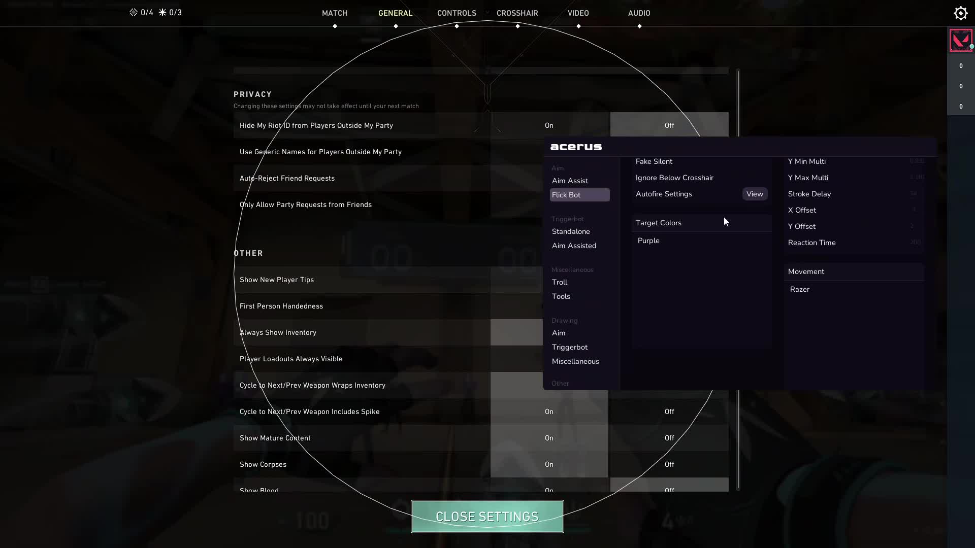 Watch 2025-01-25 10-00-02 | Streamable