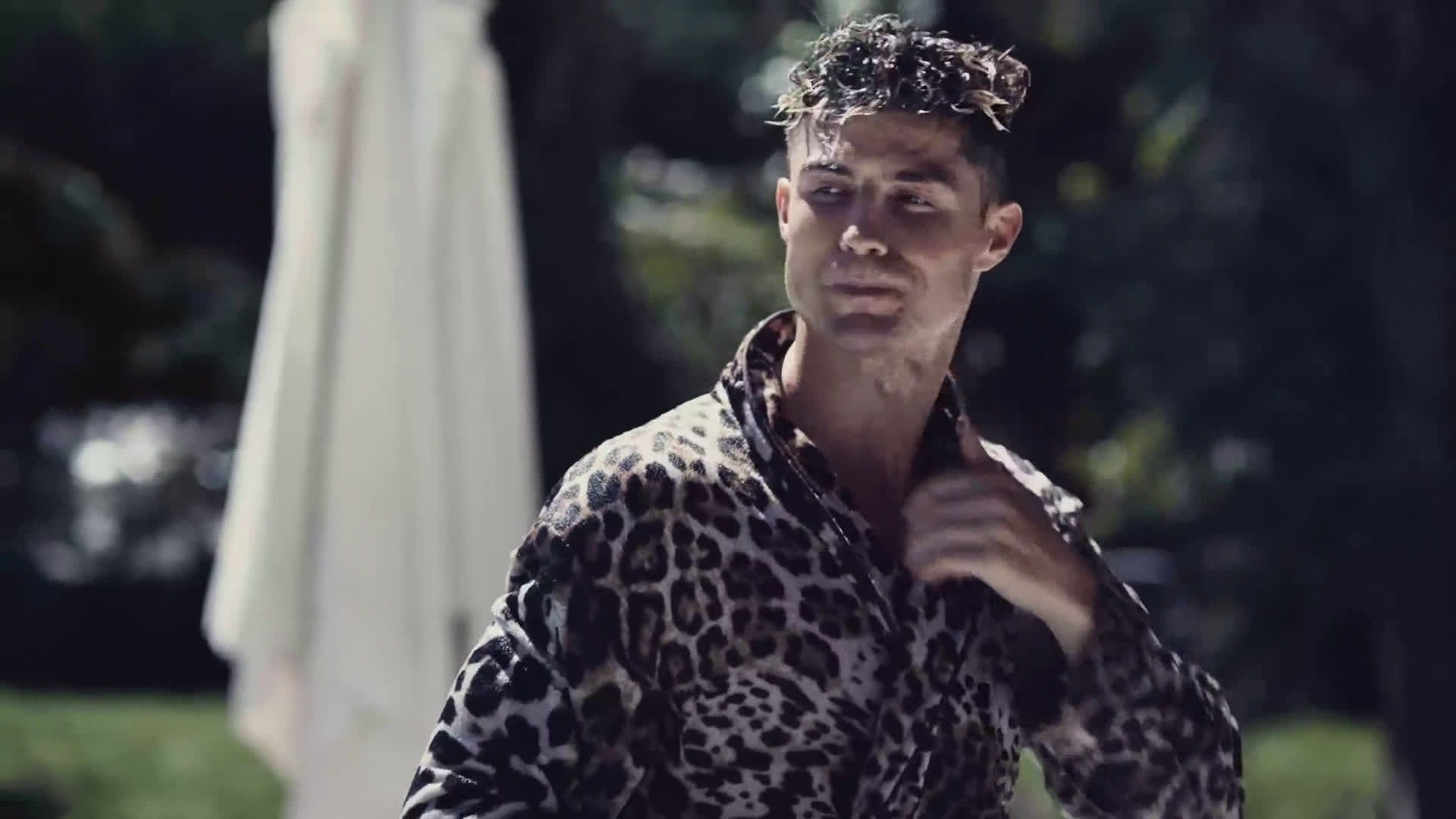 cr7_playitcool