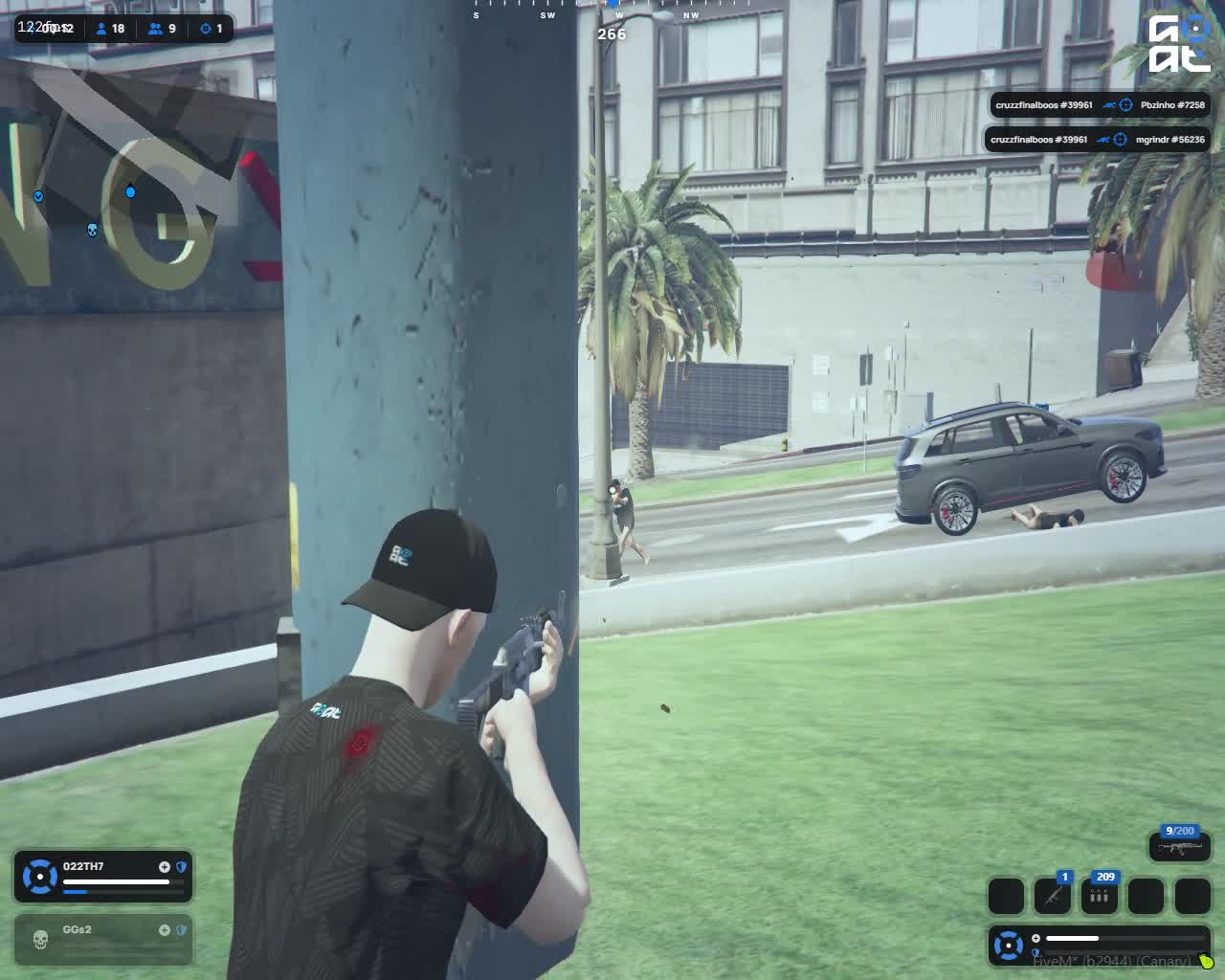 vlc-record-2024-01-20-14h25m57s-FiveM® by Cfx.re - GOAT-