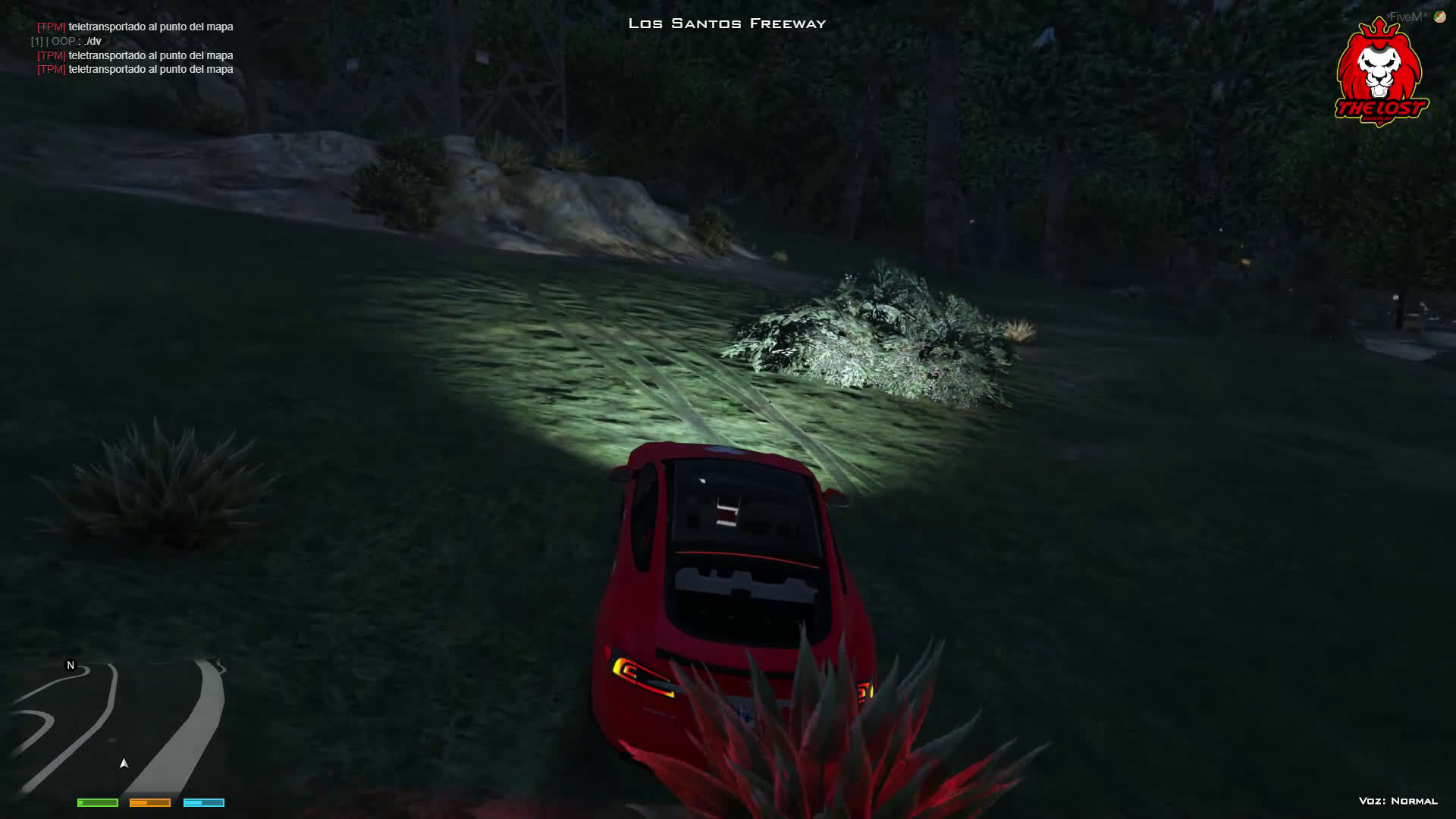 Watch Anti_PG [https://discord.gg/qqHKaPXJUq] | Streamable