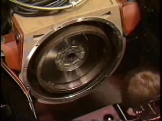 Watch 05-Easy Pedal Clutch Installation and Adjustment | Streamable