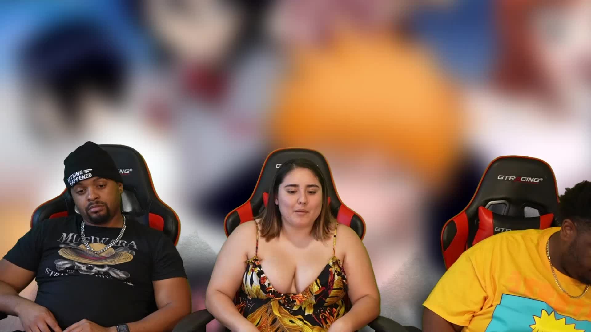 Watch bleach ep 57-58 uncut true final sound for real | Streamable