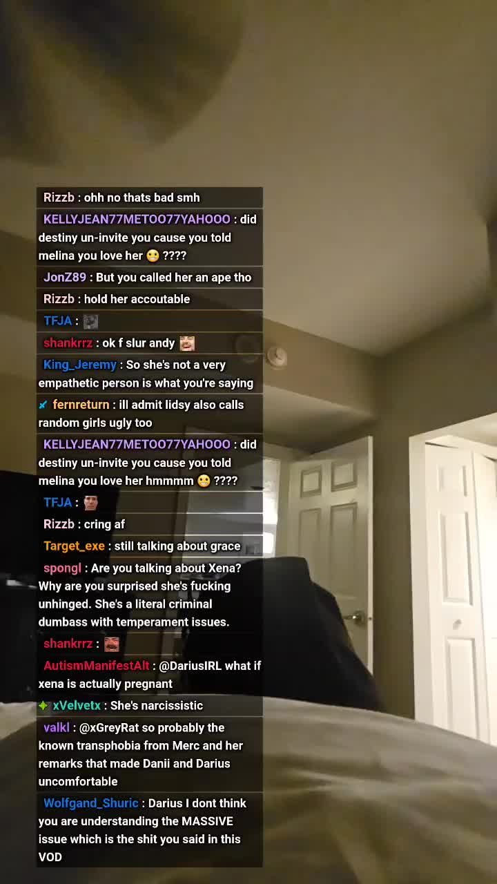 Watch clip_01HDA1QNEB56VZ2FSGH91K1DVE | Streamable