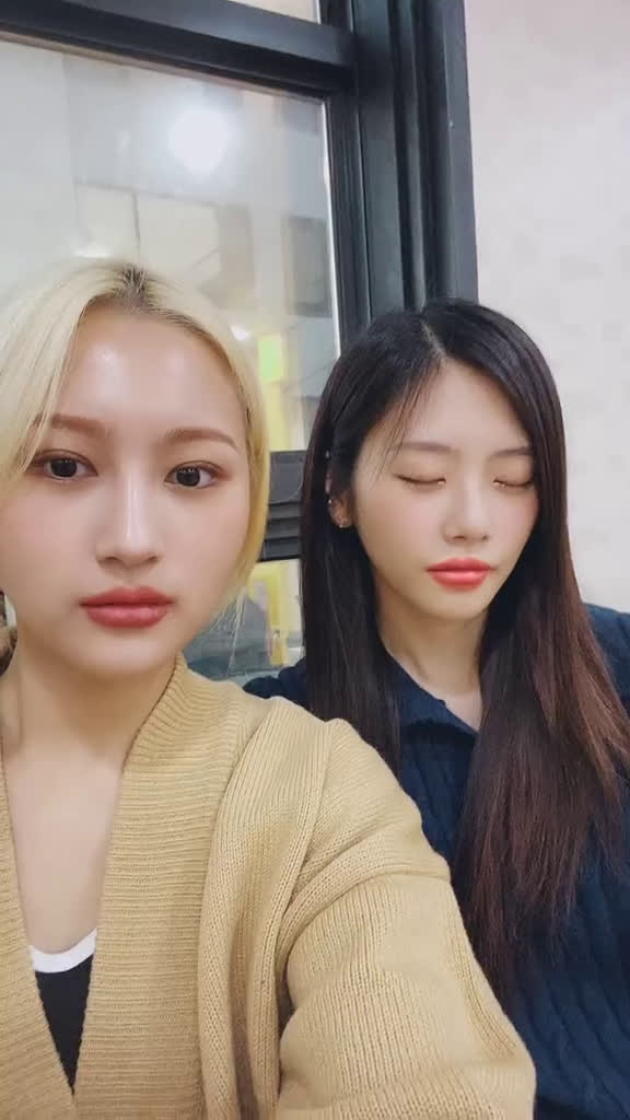 SY JU (201201 DC TT)