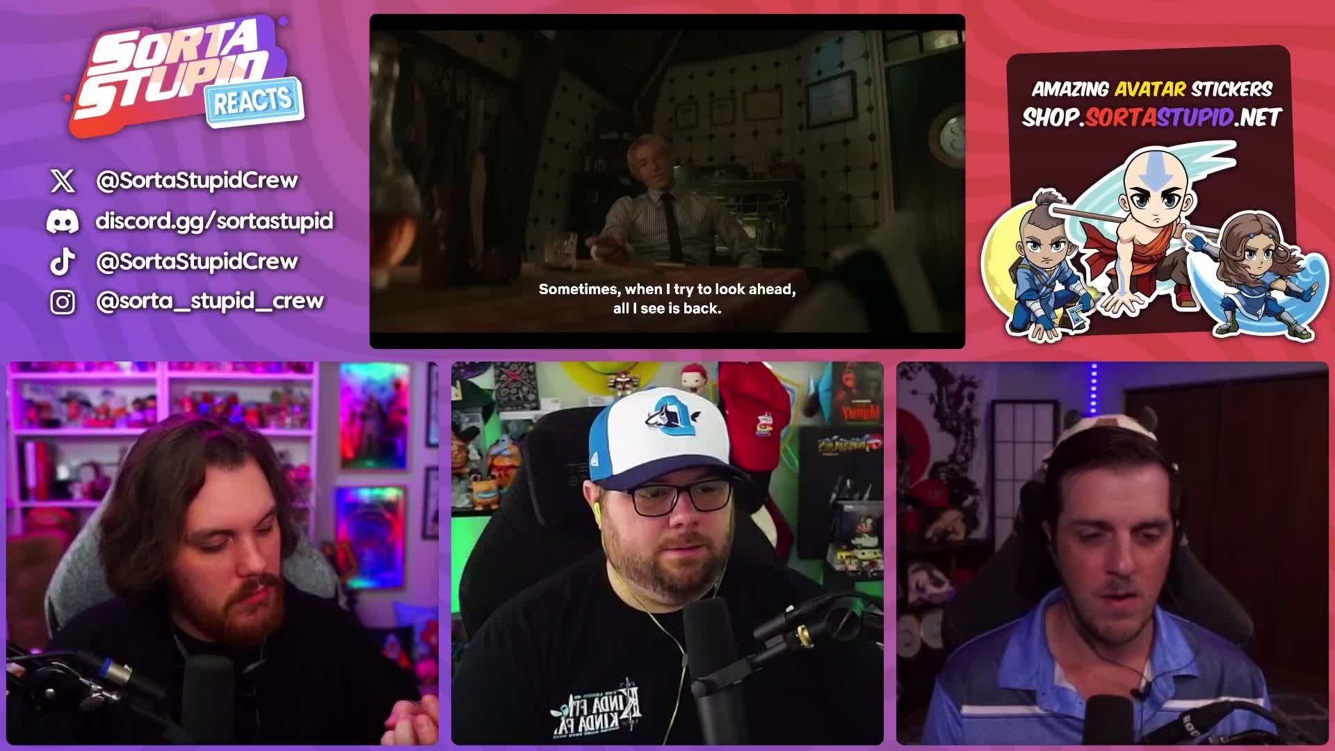 Watch OP LA 5 | Streamable