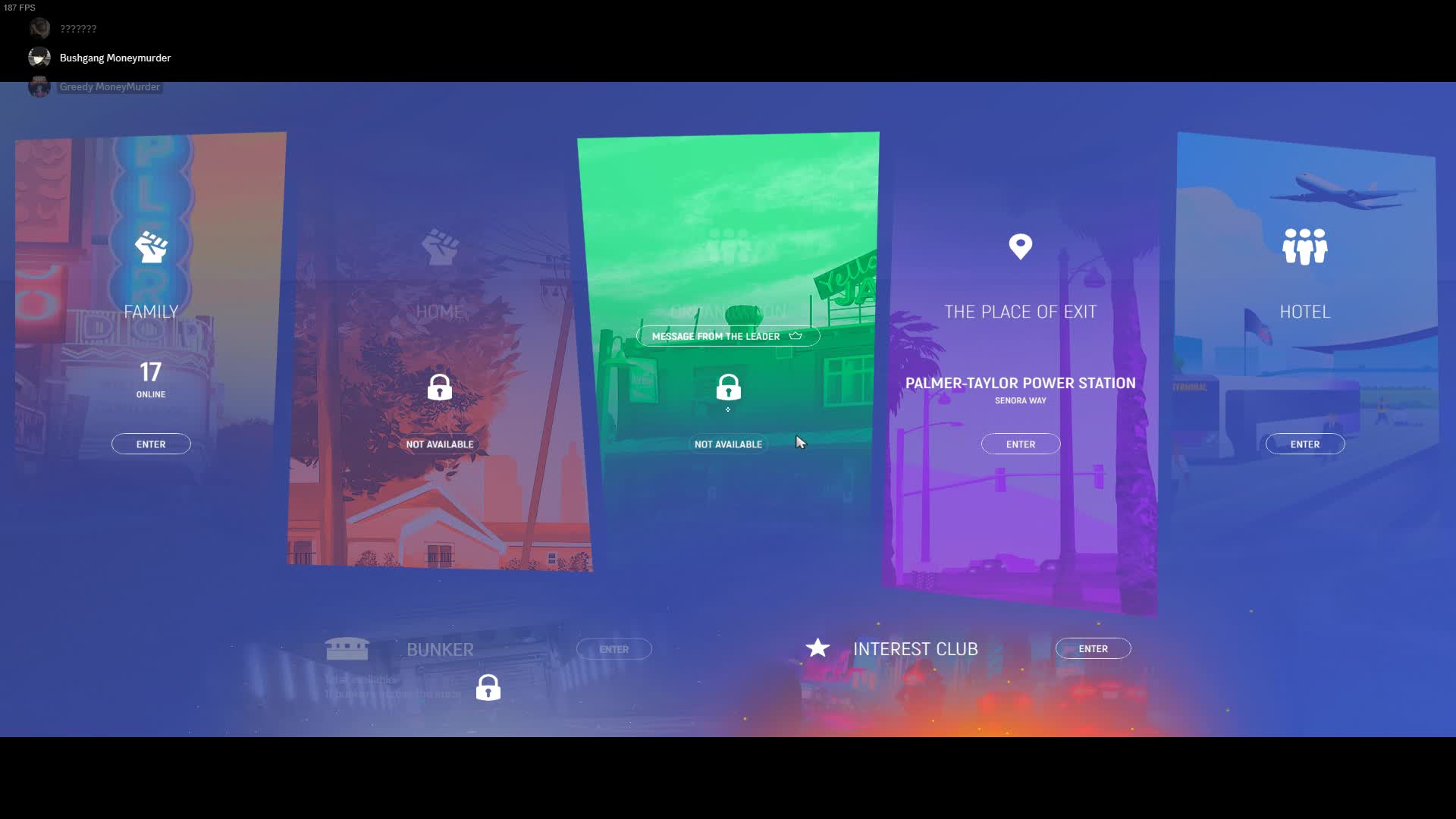 Watch ER 1.3 | Streamable