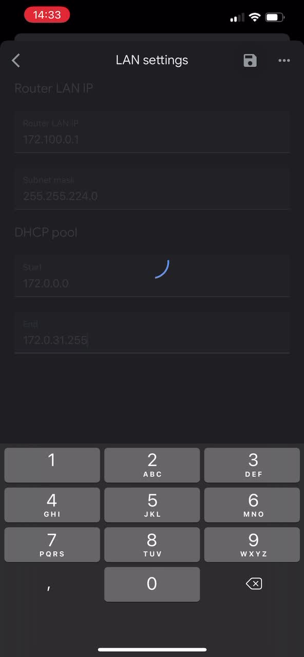 Watch Google Wifi Issue | Streamable