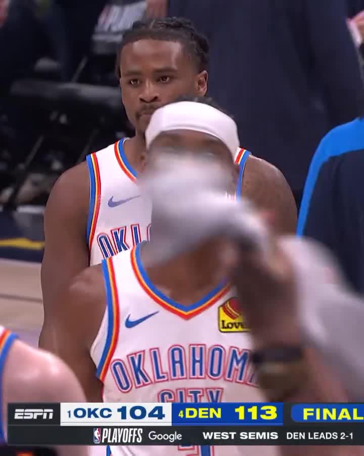 Watch Video 2 | Streamable