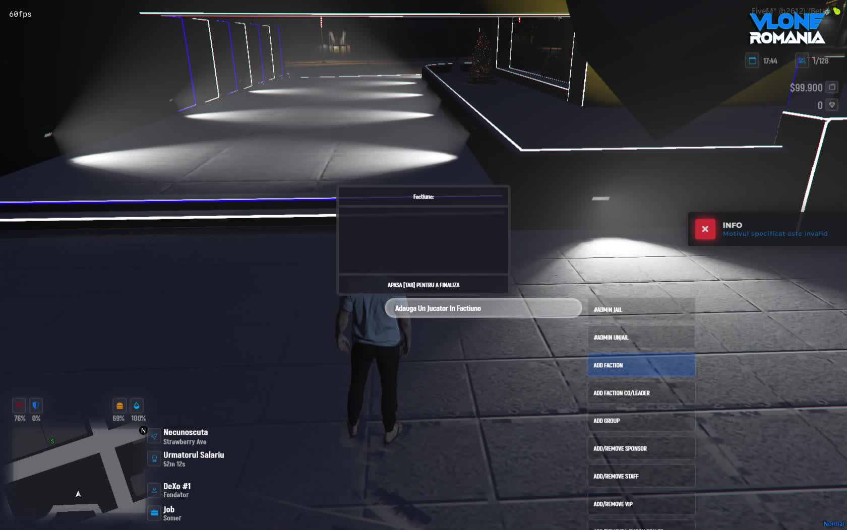 Watch Scoreboard By DeXo. | Streamable