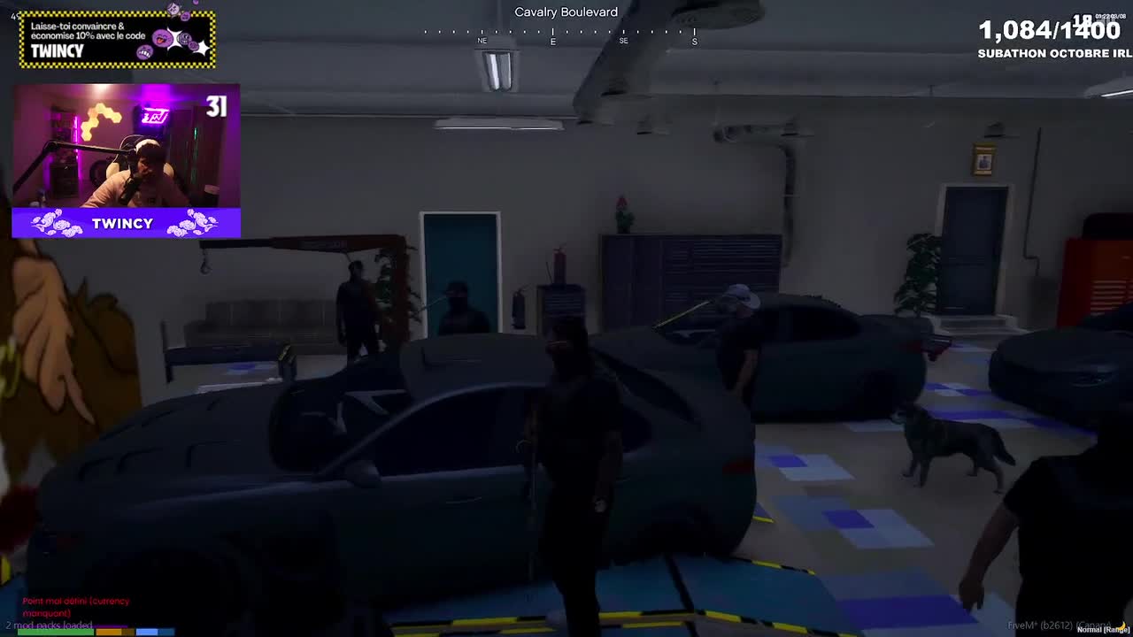 Watch 02_08 | Streamable