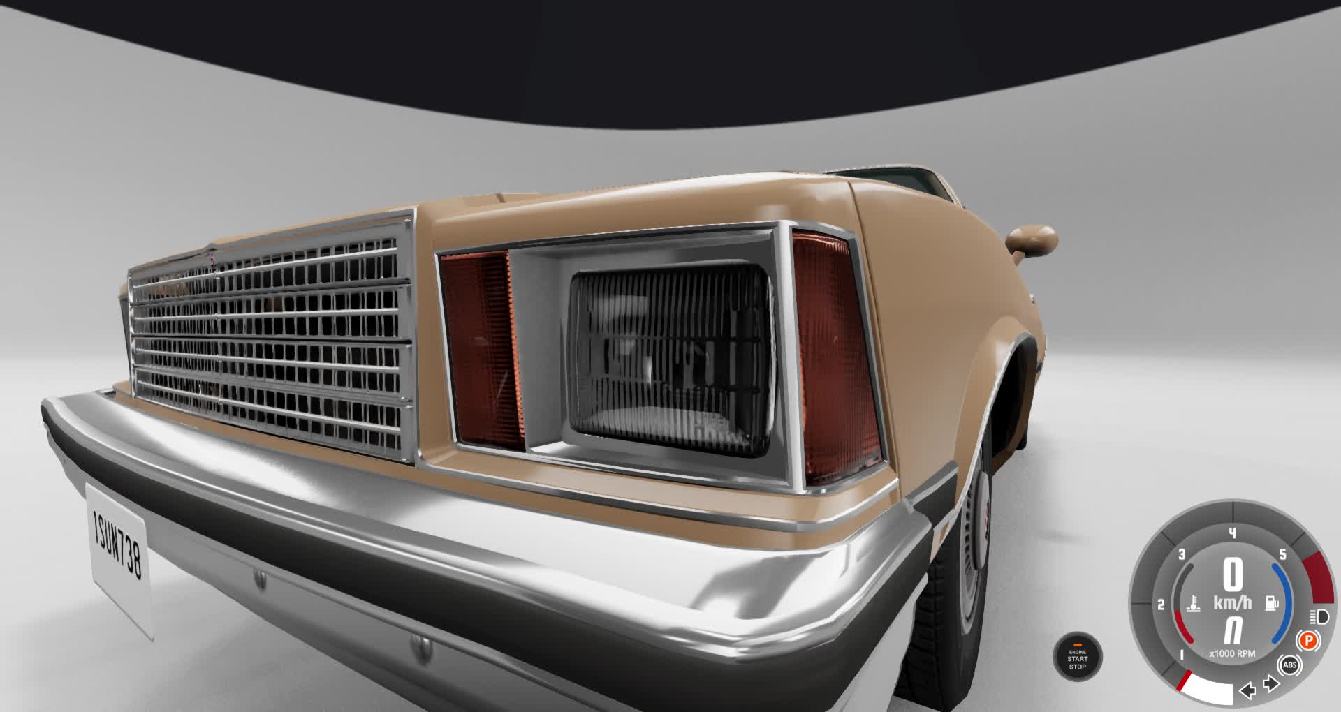 Watch BeamNG.drive_-_0.34.1.0.17494_-_RELEASE_-_Direct3D11_2024-12-14 ...