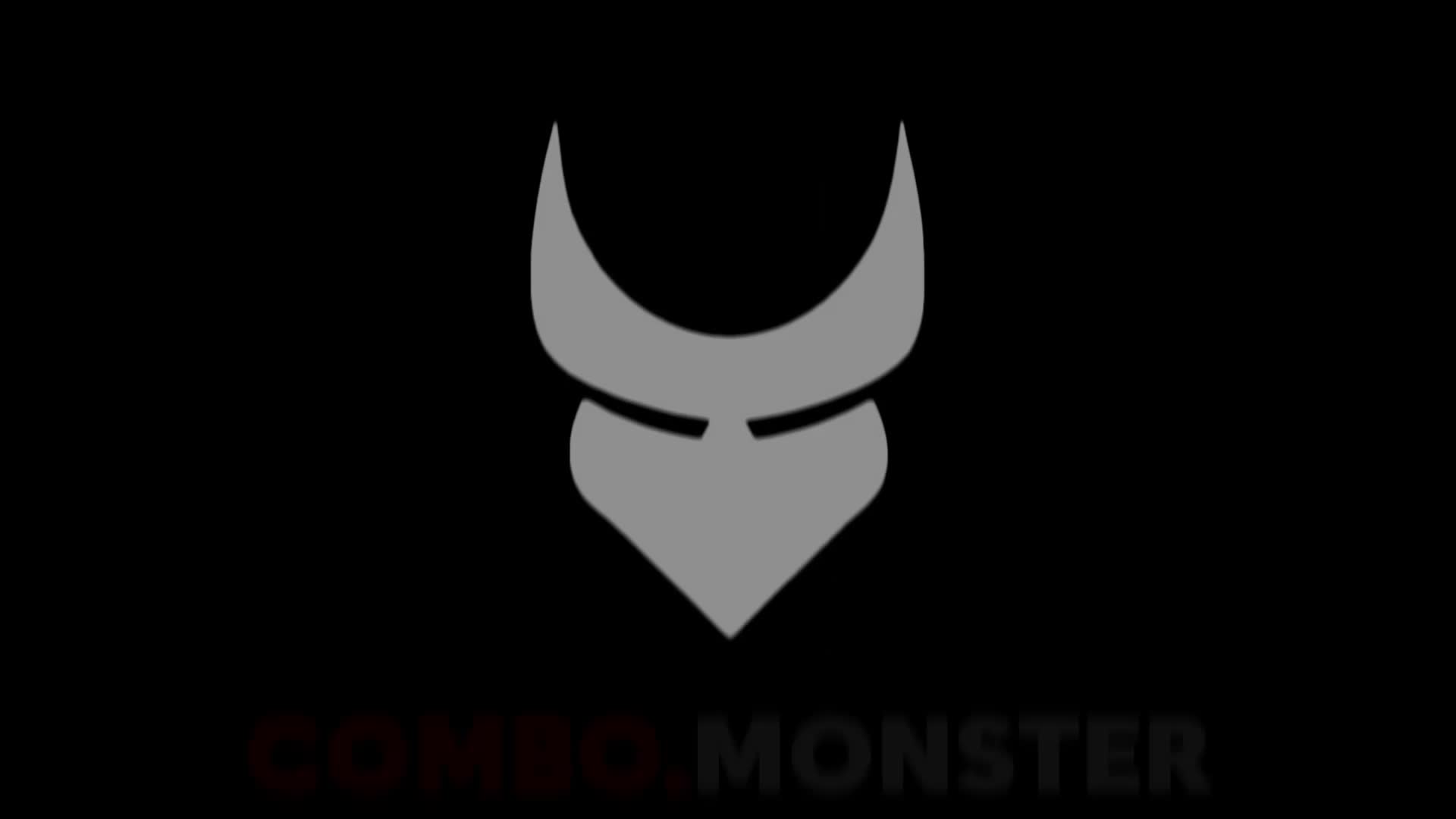 Watch combo.monster | october 2023 | Streamable
