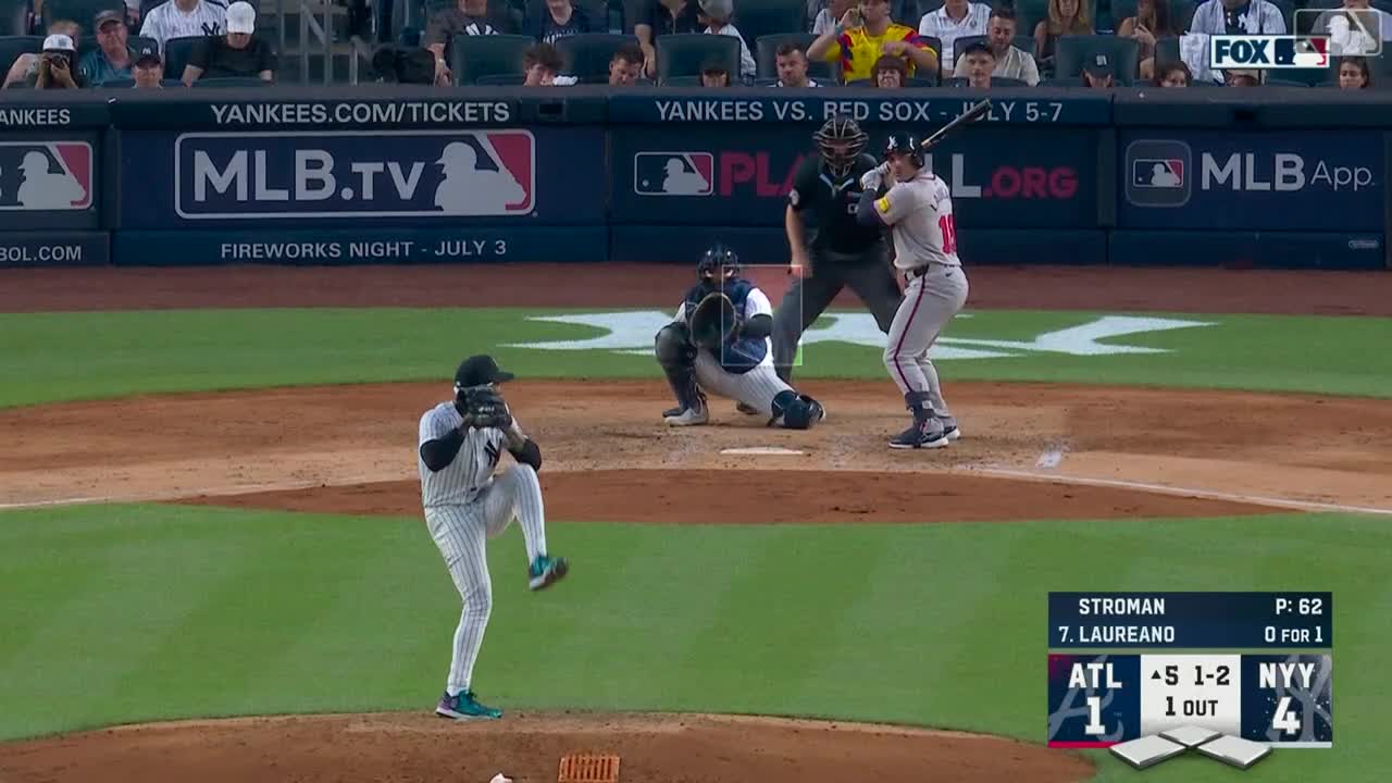 Watch 20cfb21e-9455baea-e565c915-csvm-diamondx64-asset_1280x720_59 ...