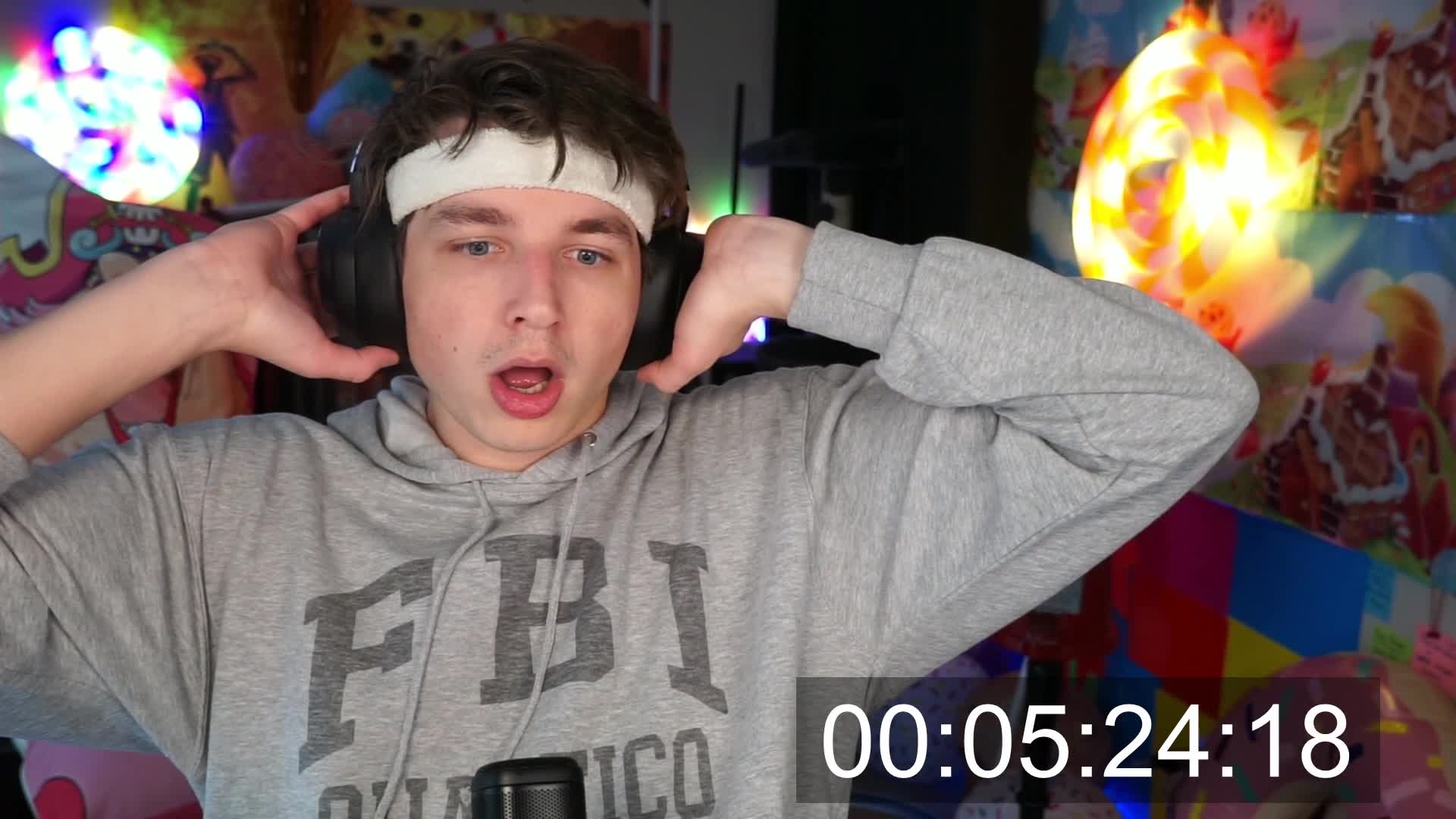 Watch Patreon OP 821-822 | Streamable