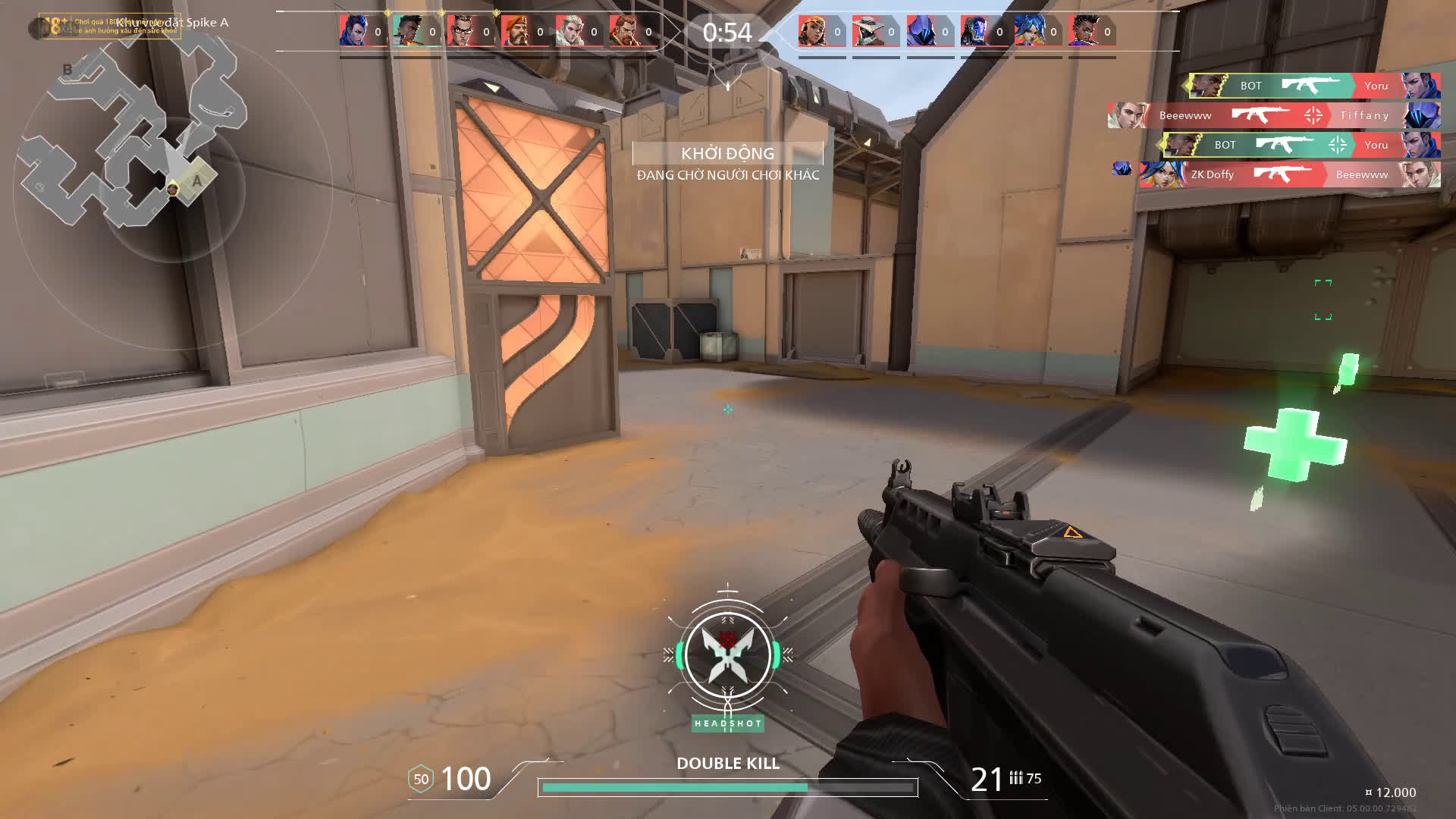 Watch valorant | Streamable