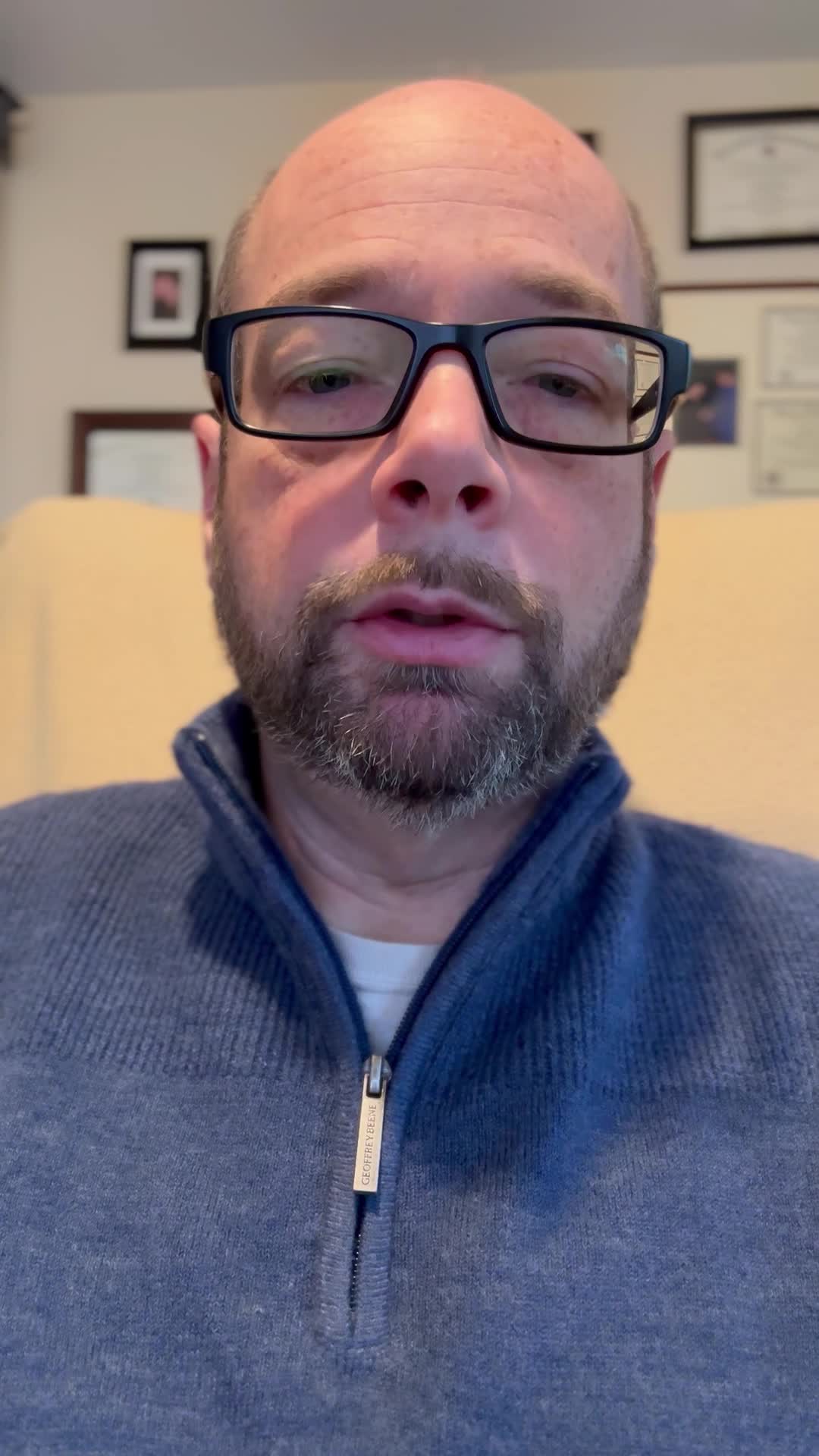 Cory Rogers - LanguageBird Introduction