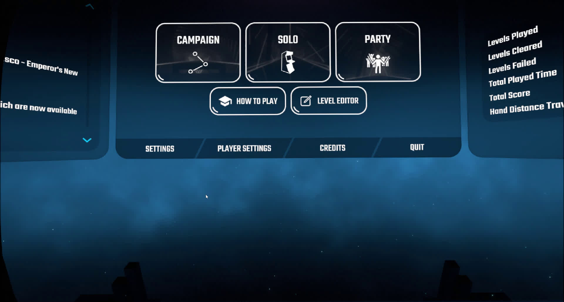 Oculus Mirror 2019-10-14 13-19-00