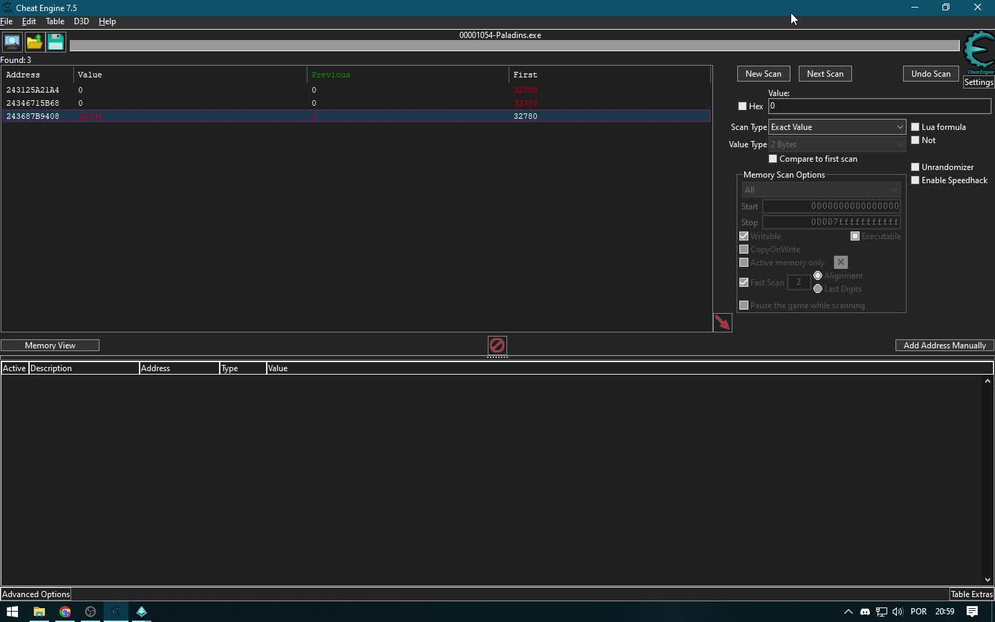 Watch unlocking the realm | Streamable