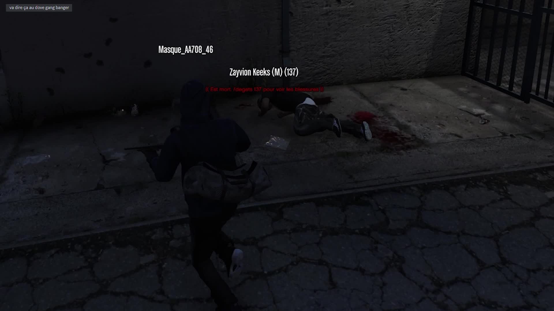 Watch miwelemiwele_1 | Streamable