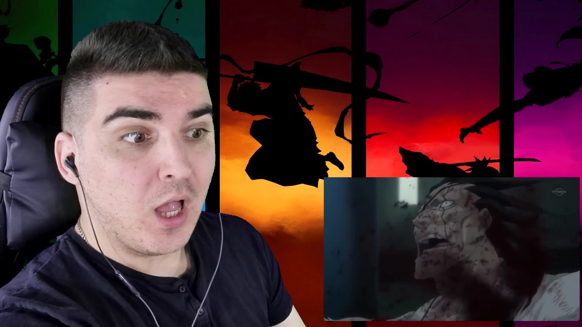 Watch 328-1 | Streamable