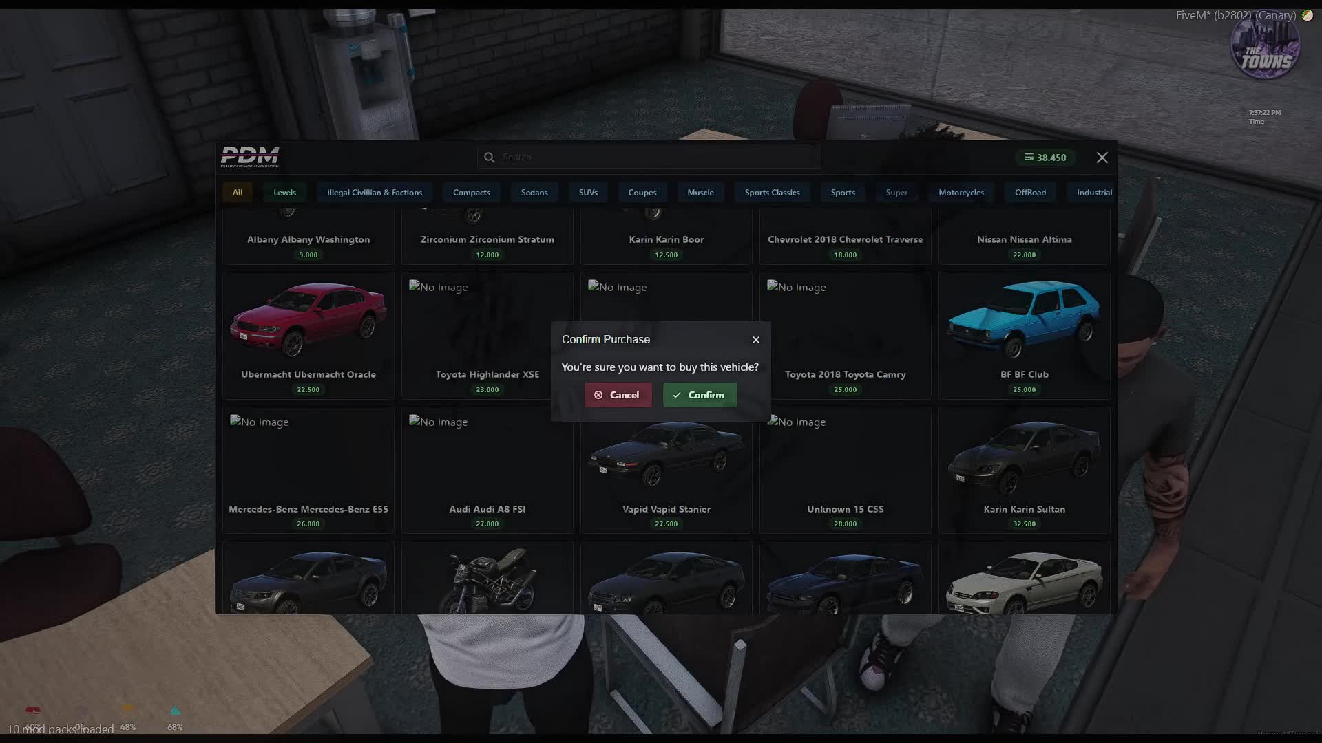 Watch 1 | Streamable