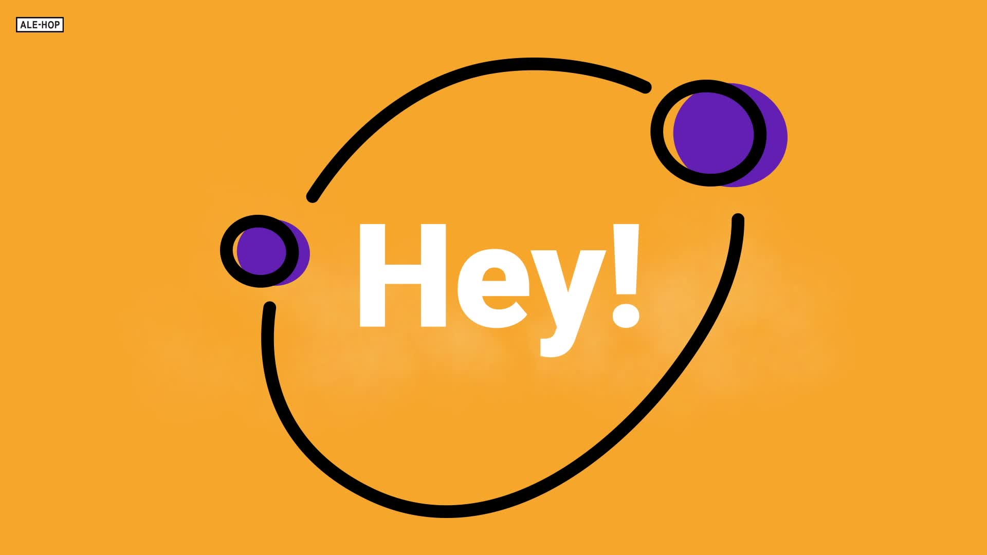 Watch RECRUT AH | Streamable