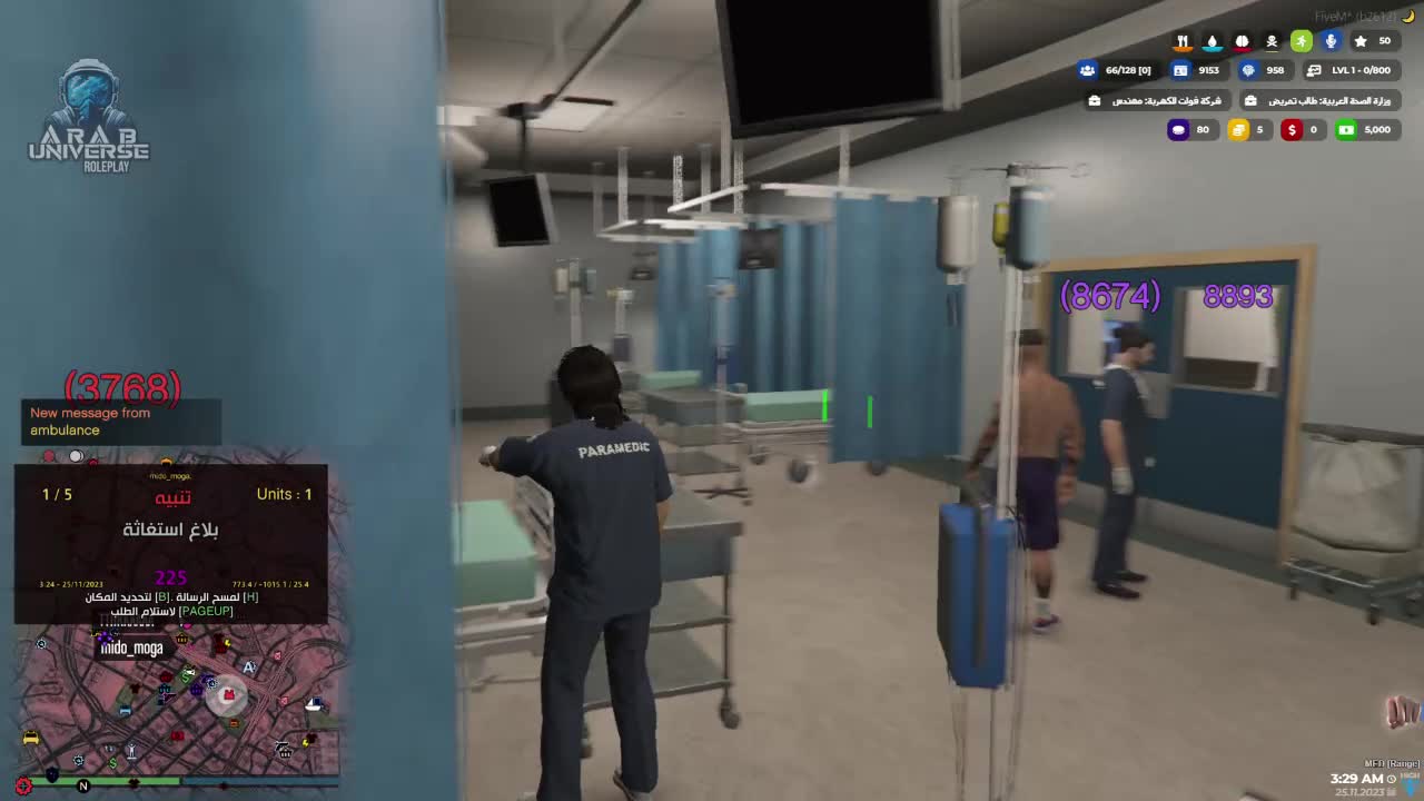 Watch MedalTVFiveM20231125033008-tr-edit | Streamable