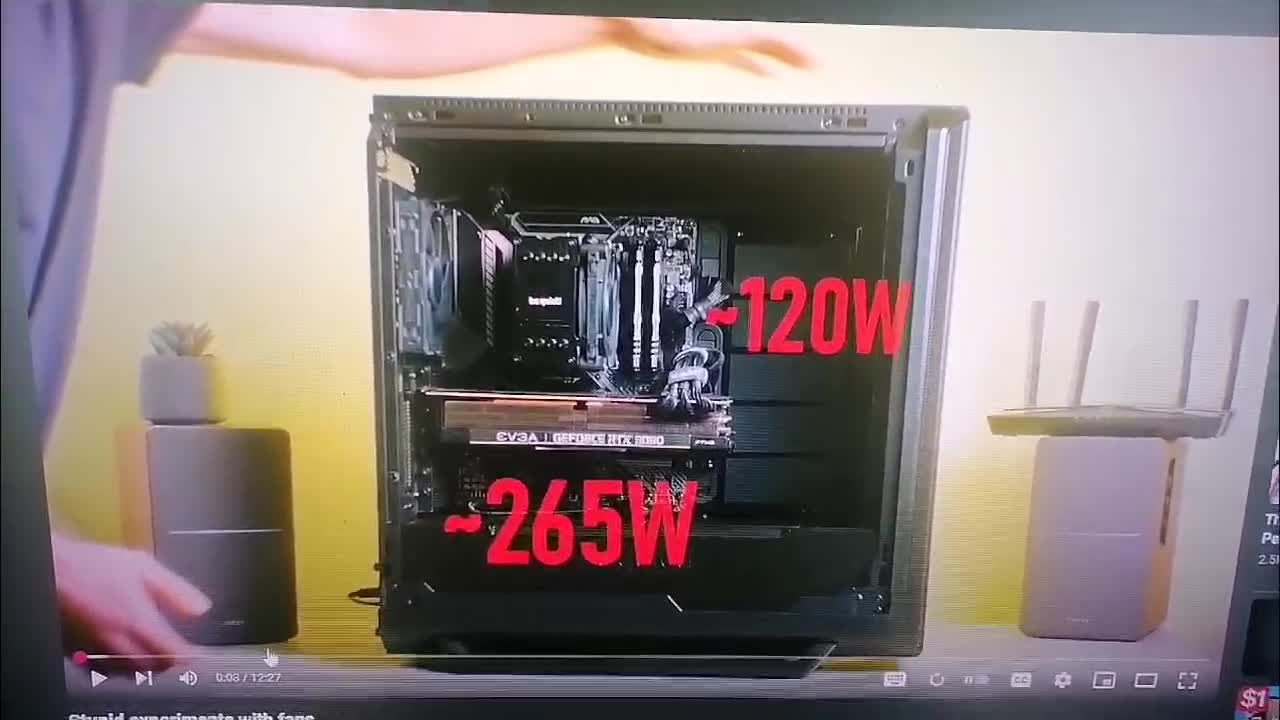 Watch 4f51ad57-d167-4d46-a721-147110973382 | Streamable