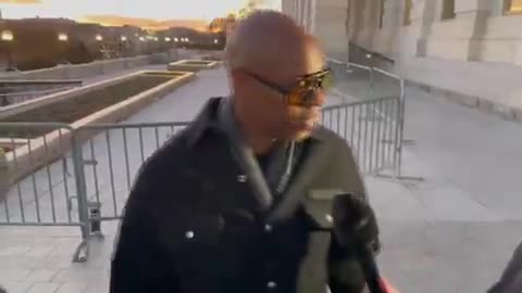 Dave_TV