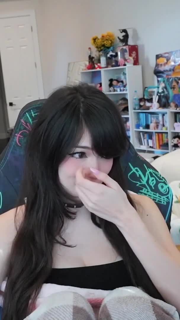 Watch No taco :( | Streamable