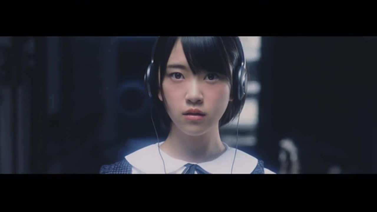 어른으로의 지름길1