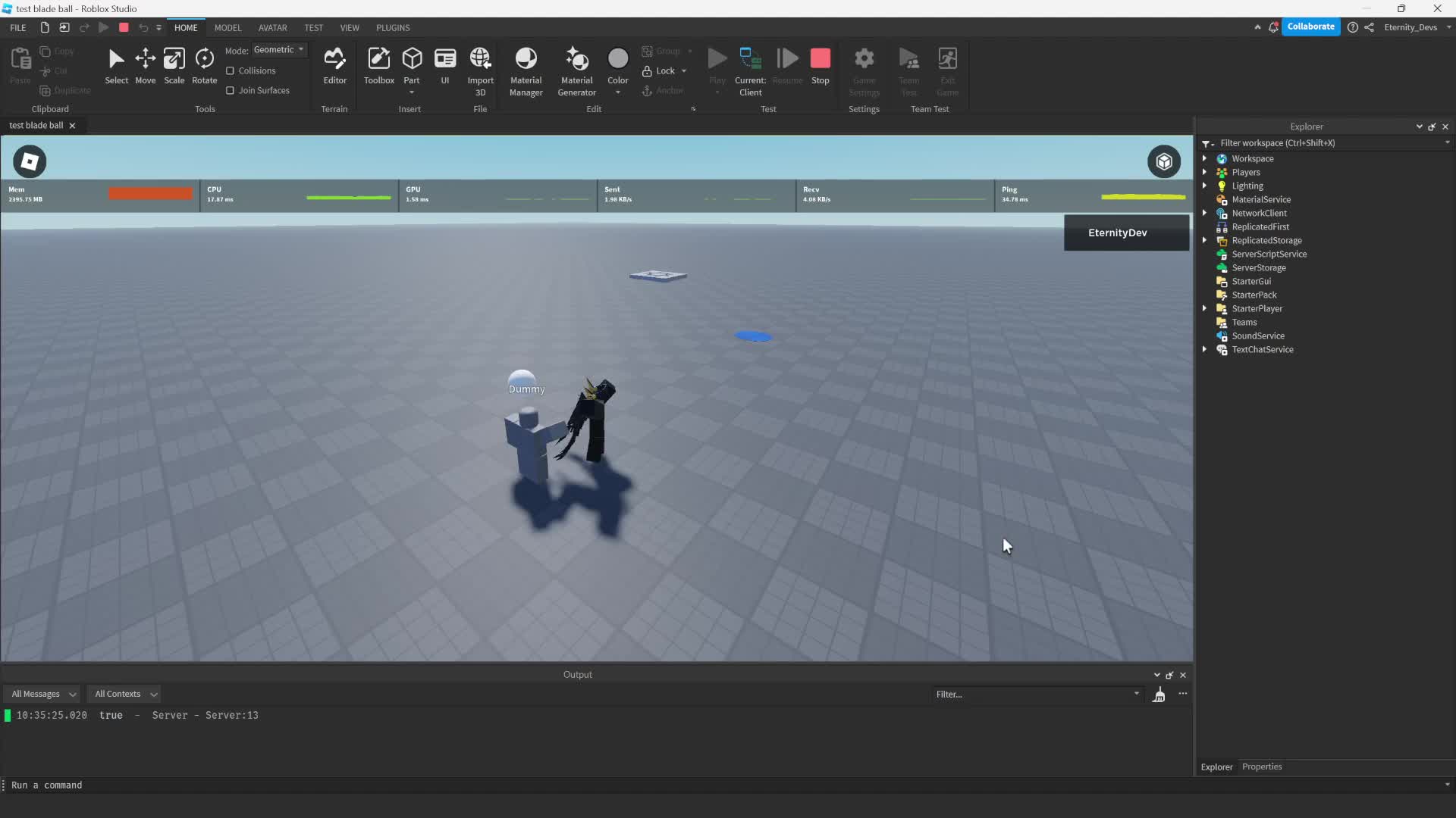 Watch 2023-10-23 10-35-25 | Streamable