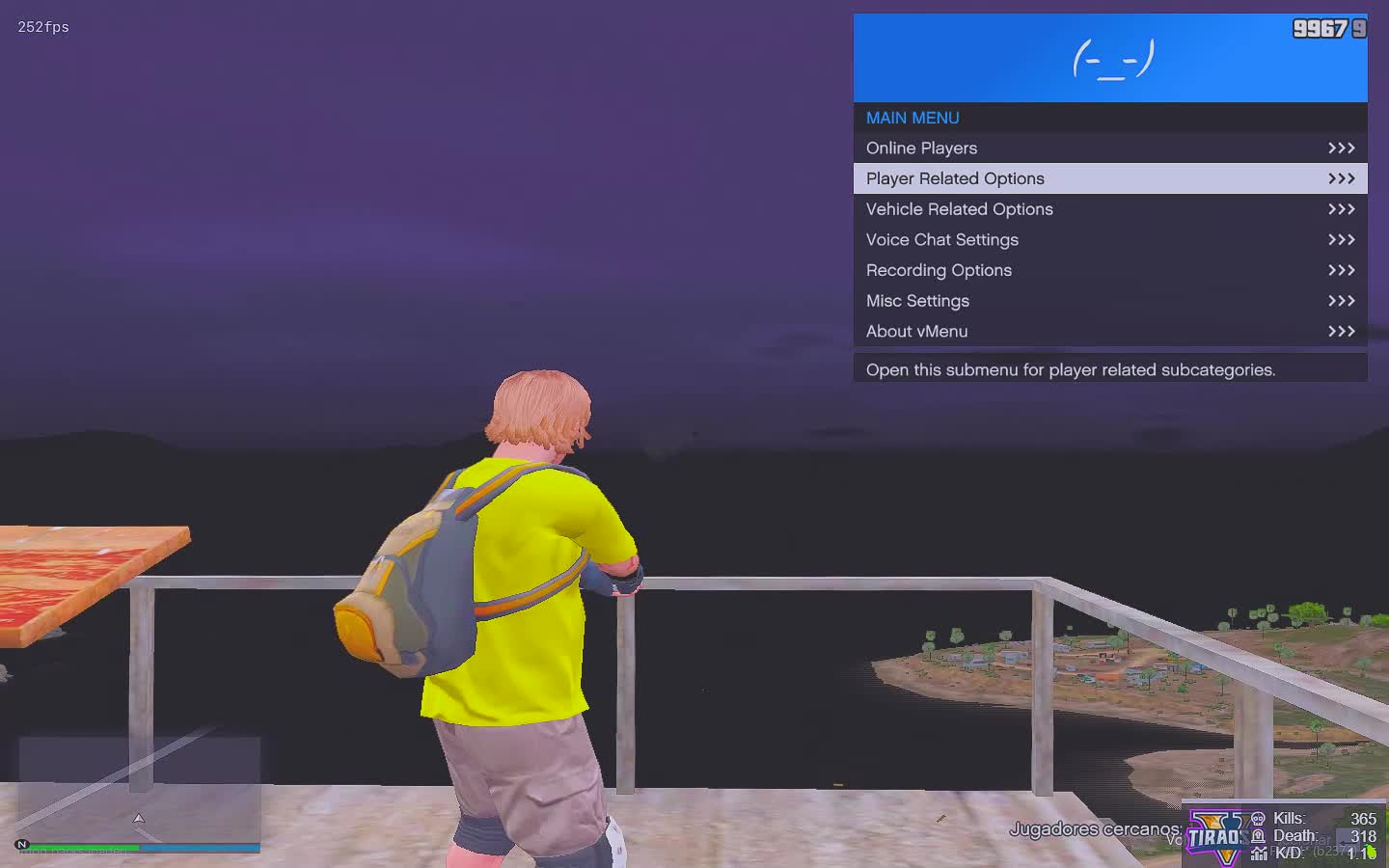 fivem.exe 2023.06.29 - 18.50.00.01 - Trim