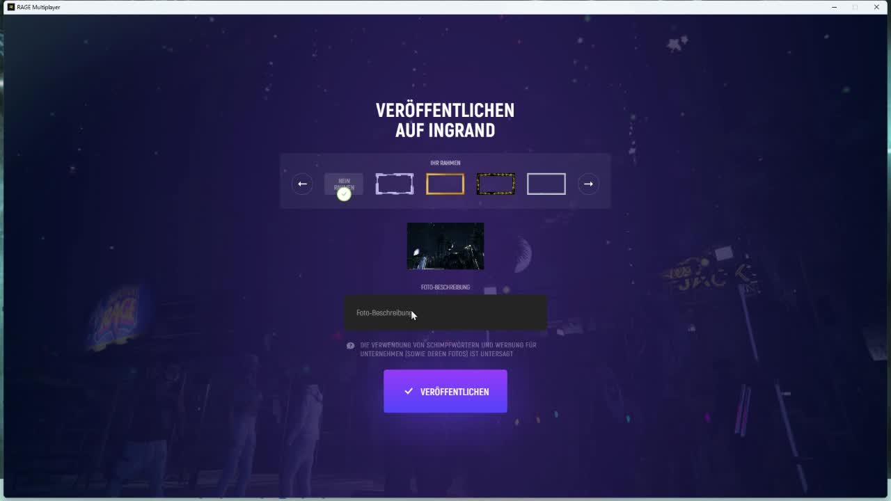 Watch nices rdm | Streamable